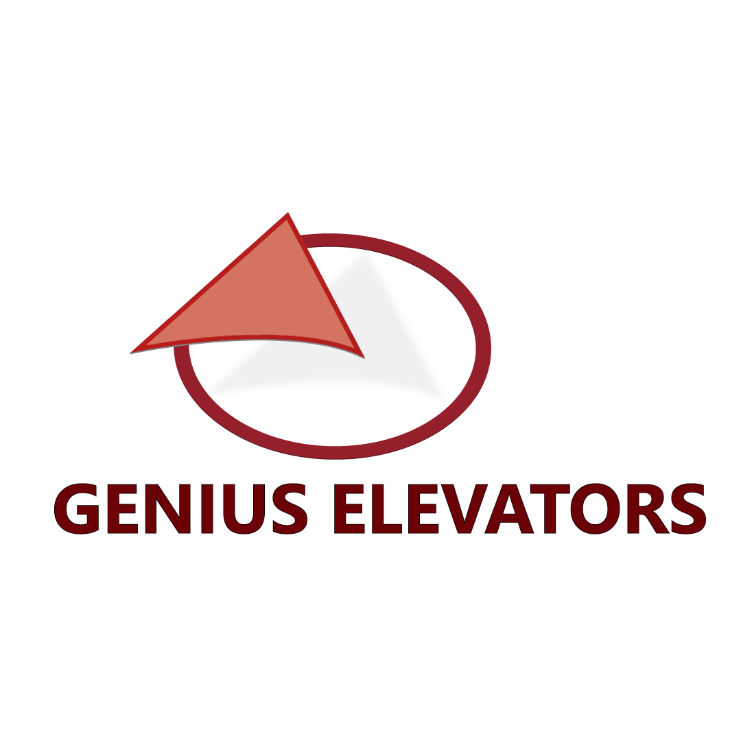 Elevators and HVAC system in Muscat