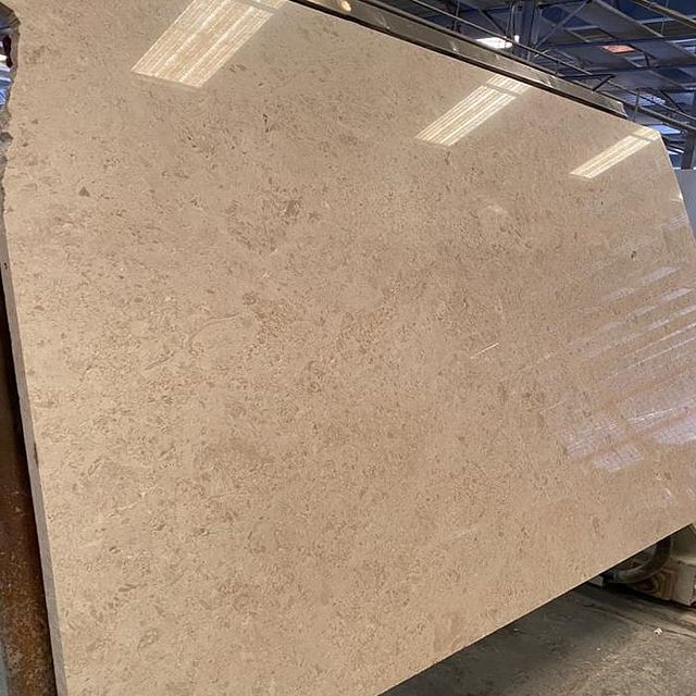 Muscat Stone-Marble and Granite Companies in Oman