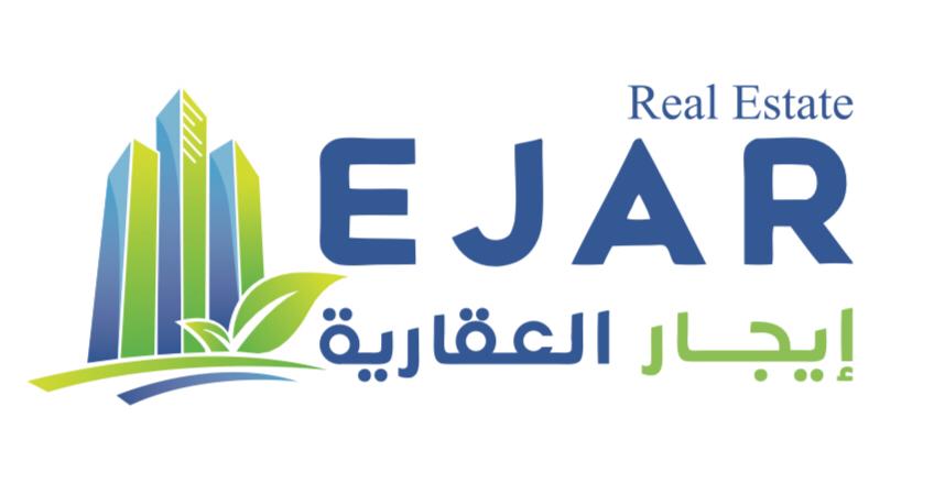 Real Estate Companies In Muscat | Real Estate Agent | Mawa